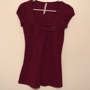 anchor blue | Poshmark